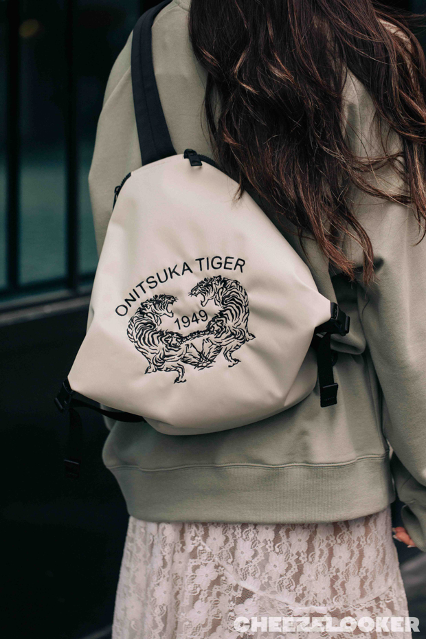 Kwan - Kwanchanok Boonkoet